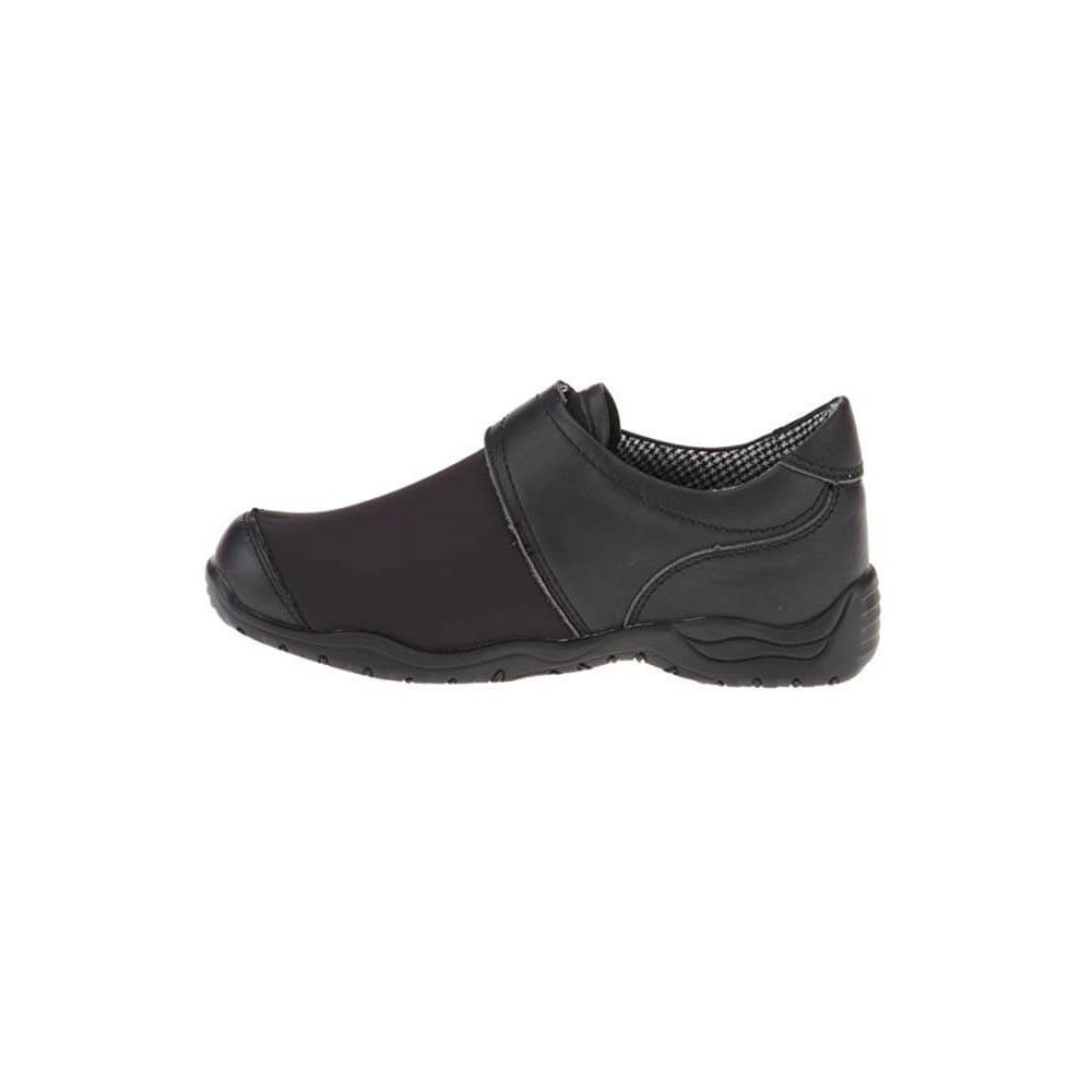 Drew Shoe Breezy - Women's Adjustable Back Strap Shoes | Flow Feet