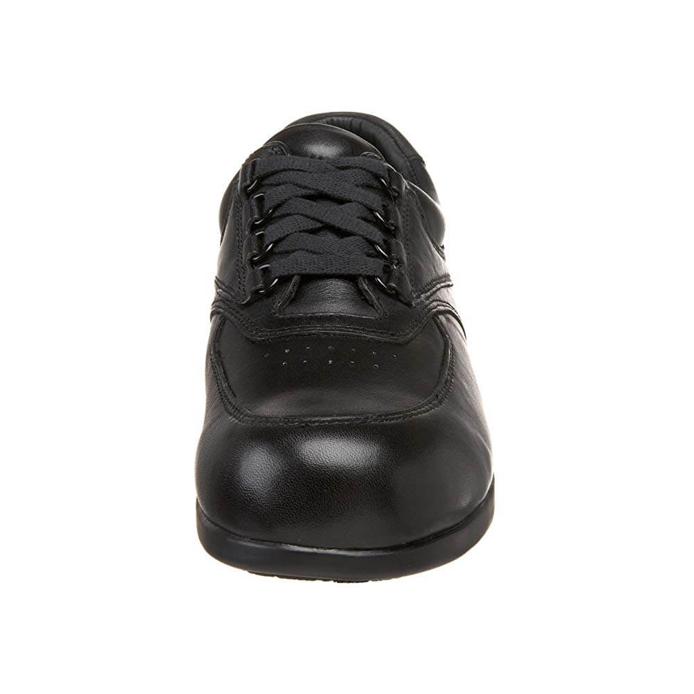 Women's Rocker Bottom Shoes - Heel to Toe & Forefoot Rockers