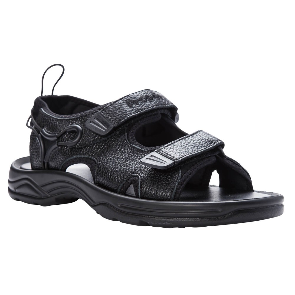 Vionic Rejuvenate - Unisex Comfort Recovery Slide Sandals | Flow Feet