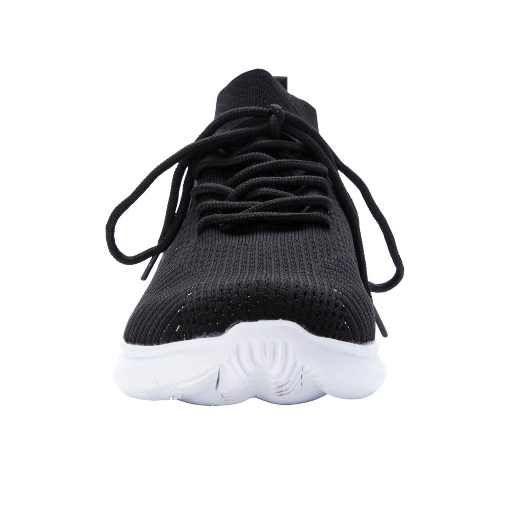 Men's Stretchable Shoes For Swelling, Bunions, & Hammertoes