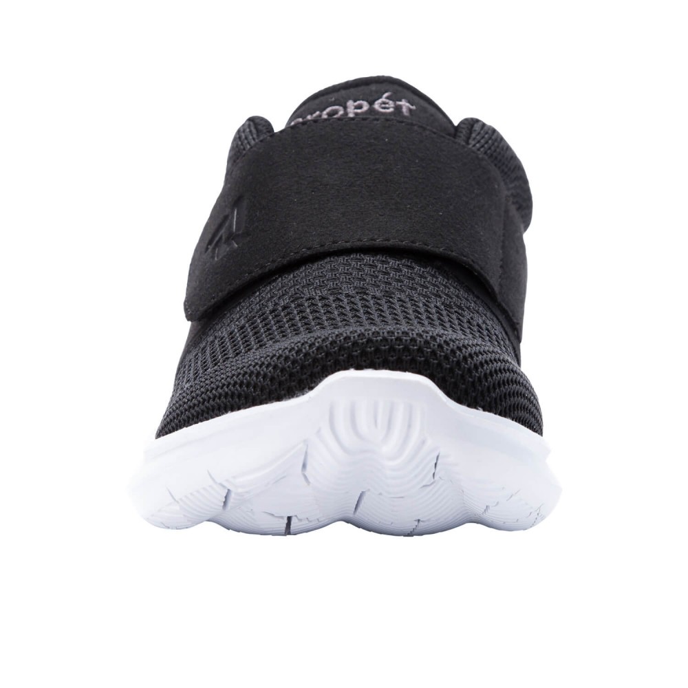 Propet Men's Comfort Shoes - Wide Widths Available - Free Shipping ...