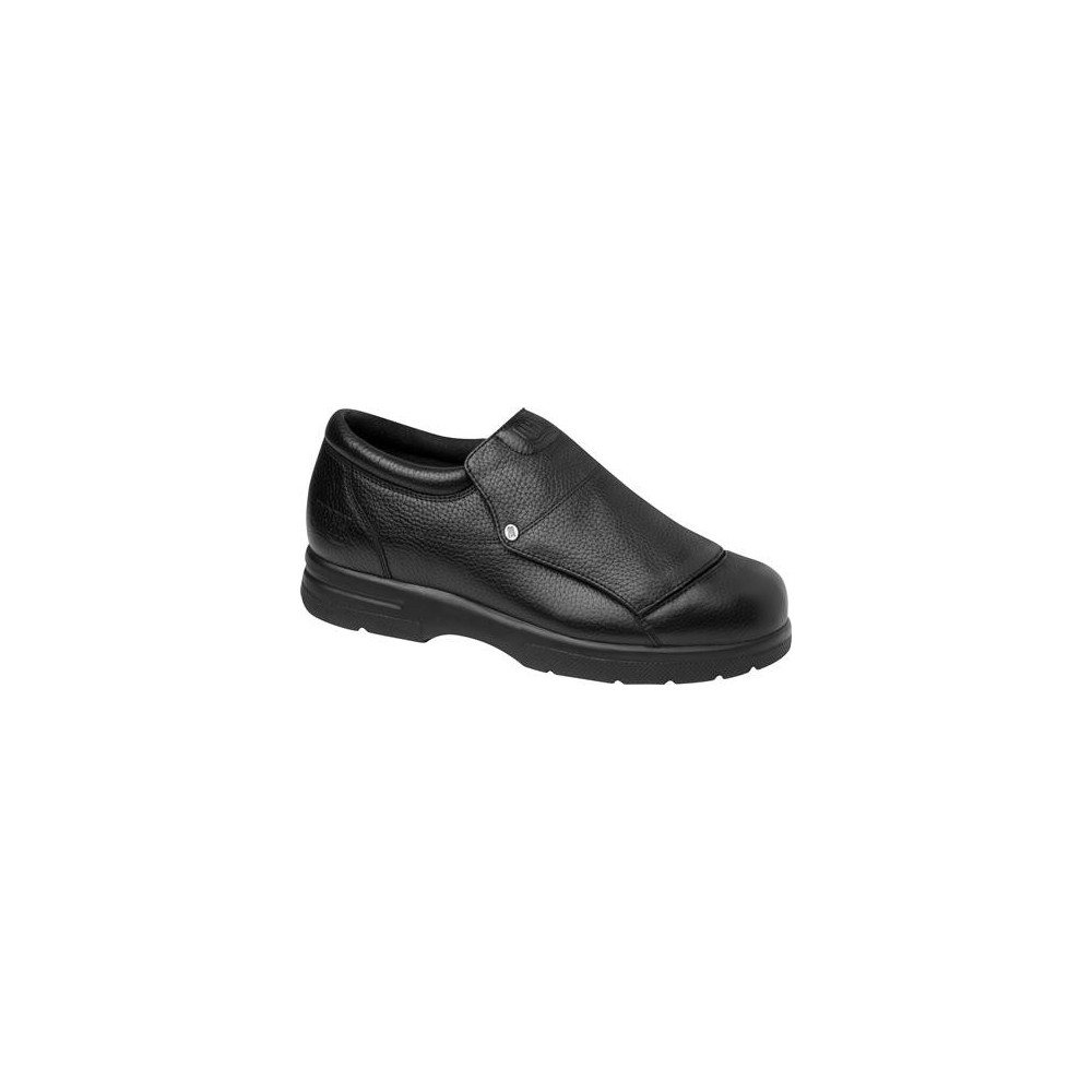 Darco Shoes - Orthopedic & Post-Op Shoes