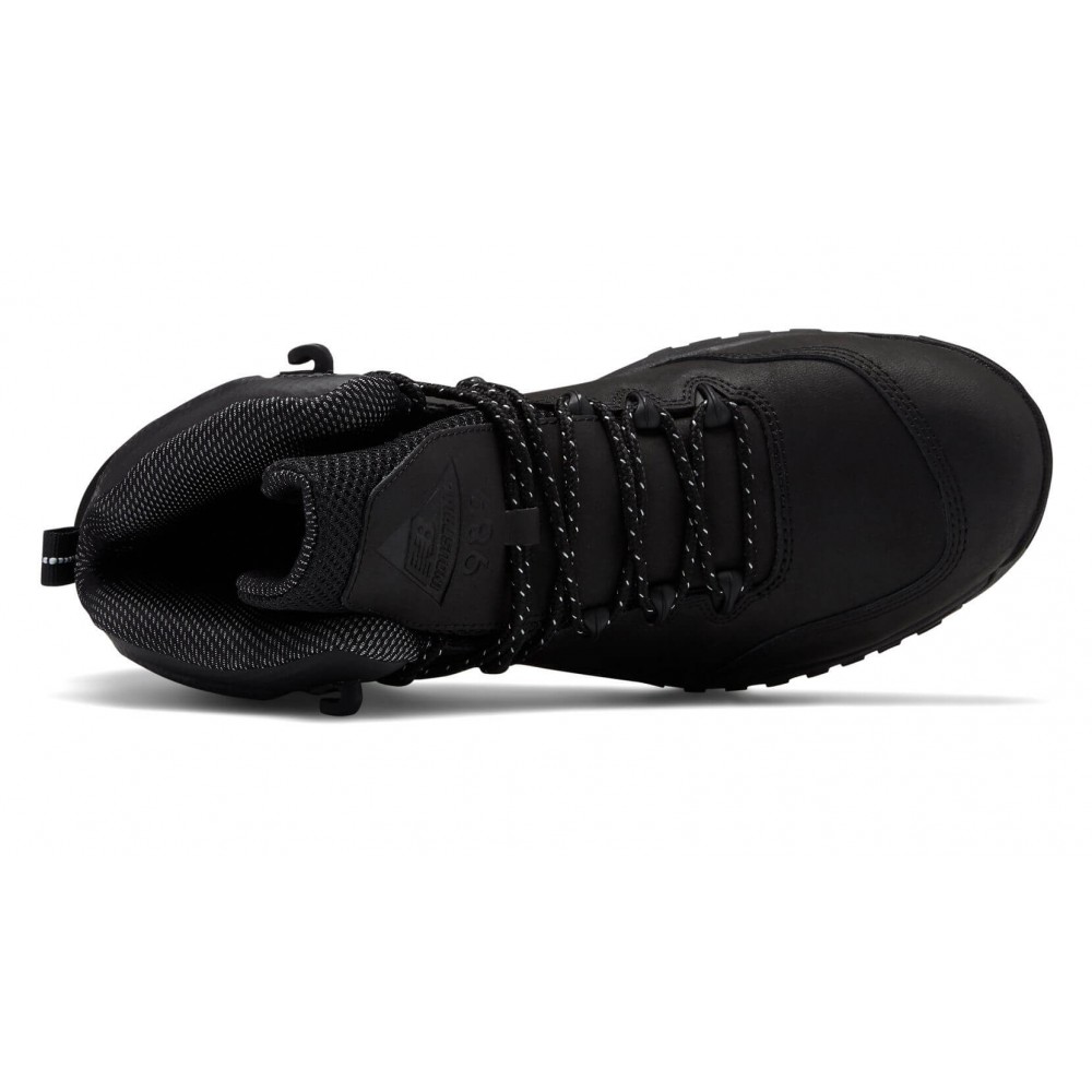 Men's Extra Wide Shoes - 6E, 9E, & 14E Widths Available | Flow Feet