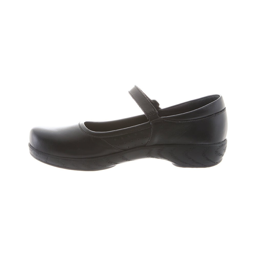 Women's Orthopedic Mary Jane Shoes - Comfort Mary Janes | Flow Feet