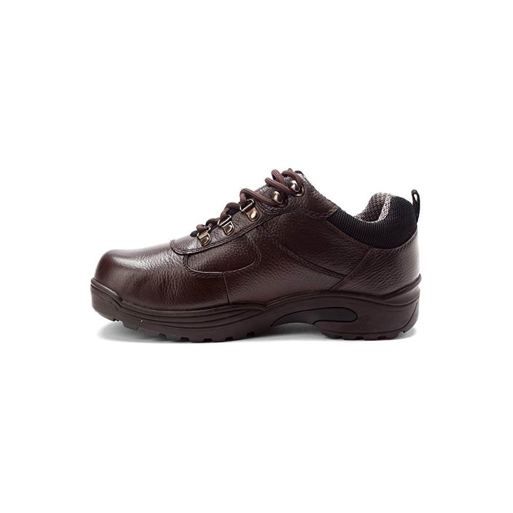 Adult Men AFO Shoes - Shop Our Selection