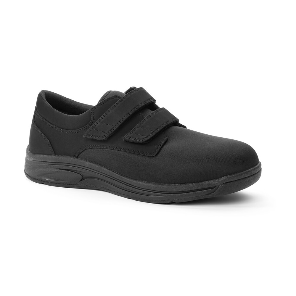 Oasis Shoes For Women & Men | Orthopedic Shoes