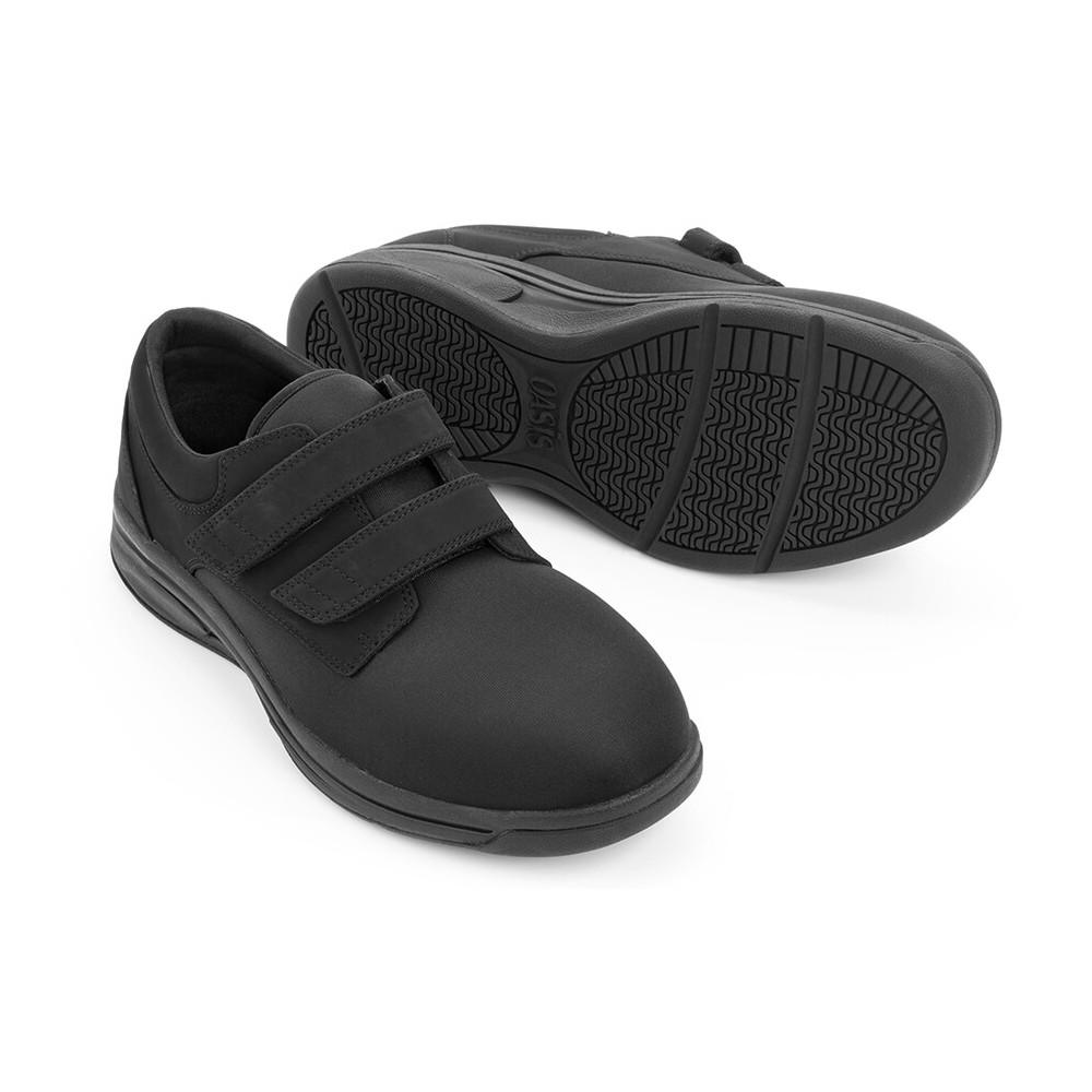 Oasis Footwear - Comfort Shoes For Men & Women | Flow Feet