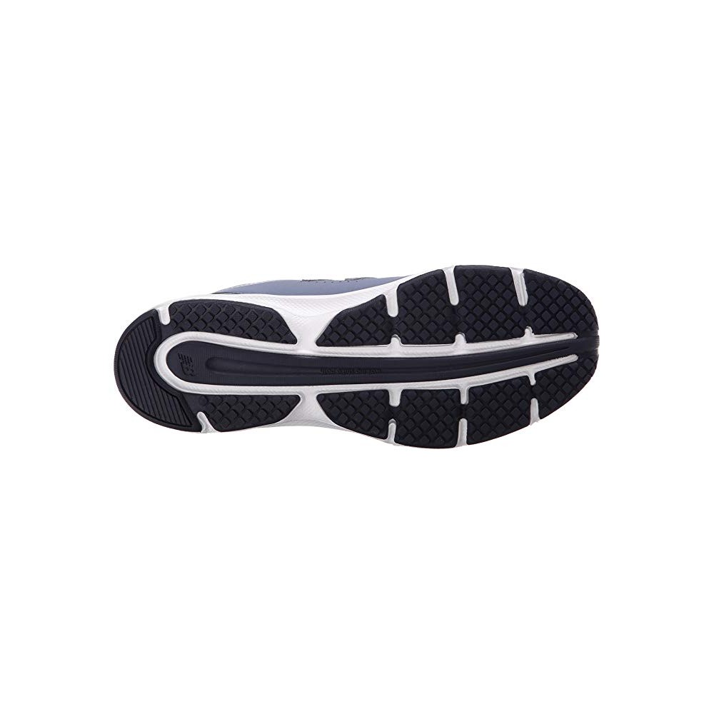 New Balance Comfort Therapeutic Shoes - Men & Women Shoes | Flow Feet ...