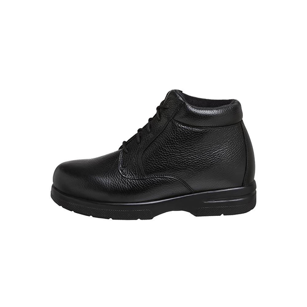 Drew Shoe Footwear for Various Foot Conditions | Flow Feet