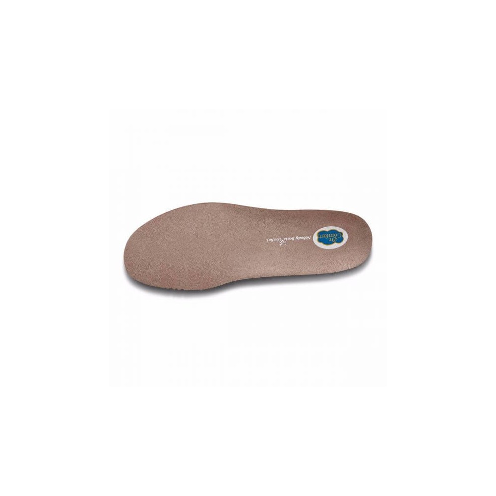 Dr. Comfort Orthopedic Shoes For Men & Women | Flow Feet Orthopedic Shoes