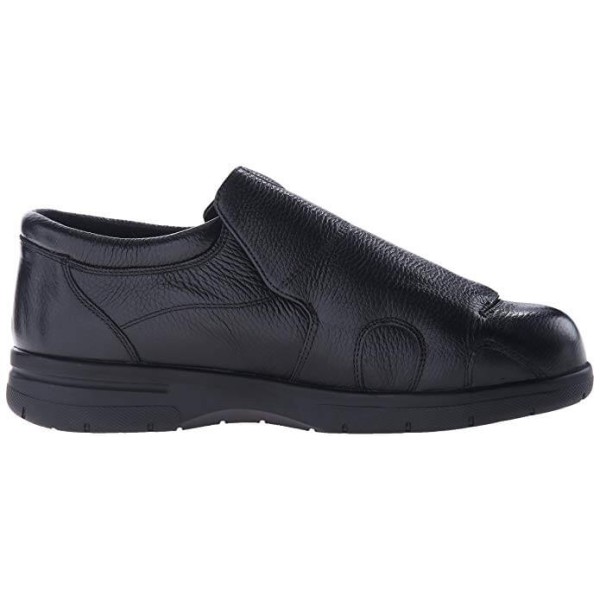 Drew Victor - Men's Orthopedic Wide Opening Shoes | Flow Feet