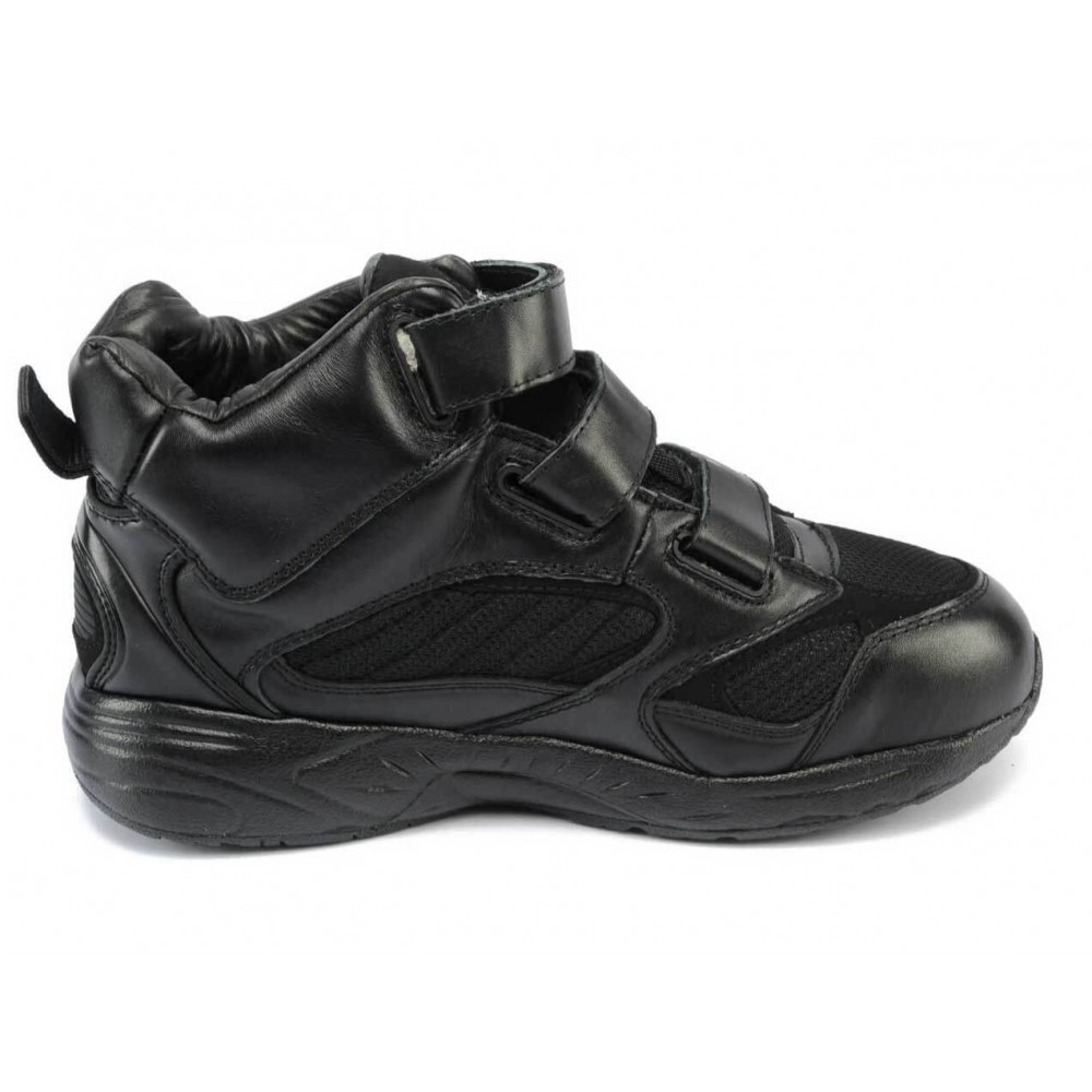 Apis Shoes For Women & Mens | Apis Mens & Women's Orthopedic Shoes