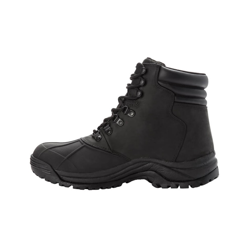 propet-blizzard-mid-lace-men-s