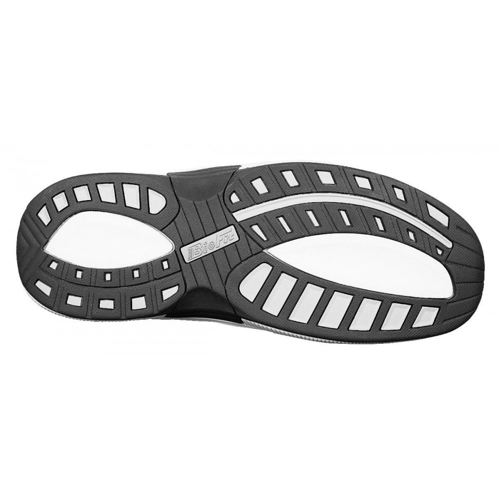 Orthofeet Orthopedic Shoes For Men & Women | Flow Feet