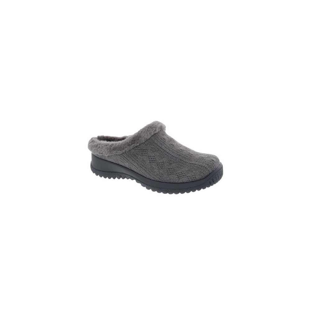 Drew Shoe Breezy - Women's Adjustable Back Strap Shoes | Flow Feet