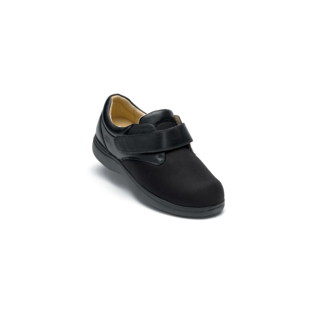 SureFit Diabetic Footwear - Men & Women Diabetic Shoes | Flow Feet