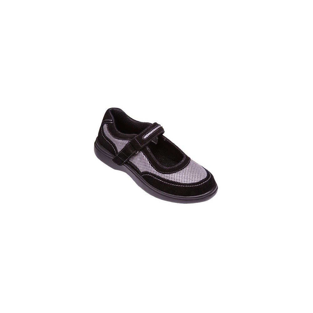 SureFit Diabetic Footwear - Men & Women Diabetic Shoes | Flow Feet