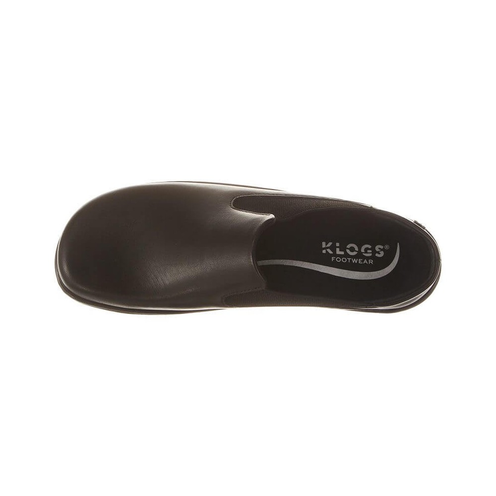 Orthopedic Clogs & Mules For Women | Flow Feet