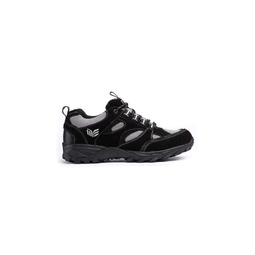 Orthopedic & Comfort Shoes Designed For Flat Feet (Pes Planus) | Flow Feet