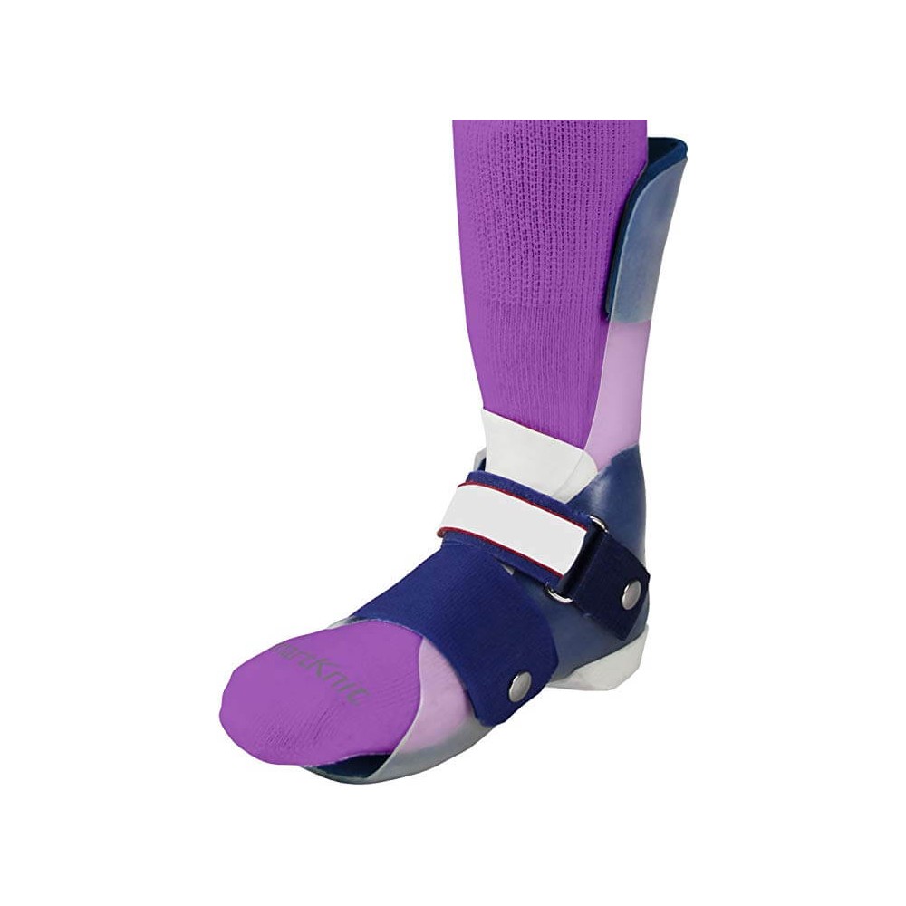 Diabetic Socks - Compression Socks - AFO Socks | Flow Feet