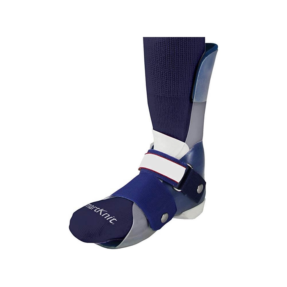 AFO Shoes - Find Shoes For AFOs - Boots & More
