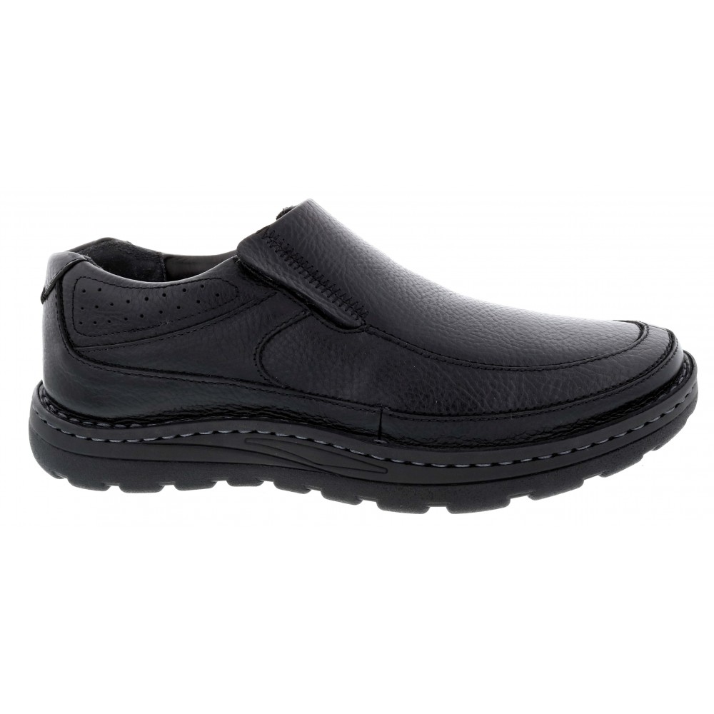Men's Narrow Width Shoes For Narrow Feet | Flow Feet