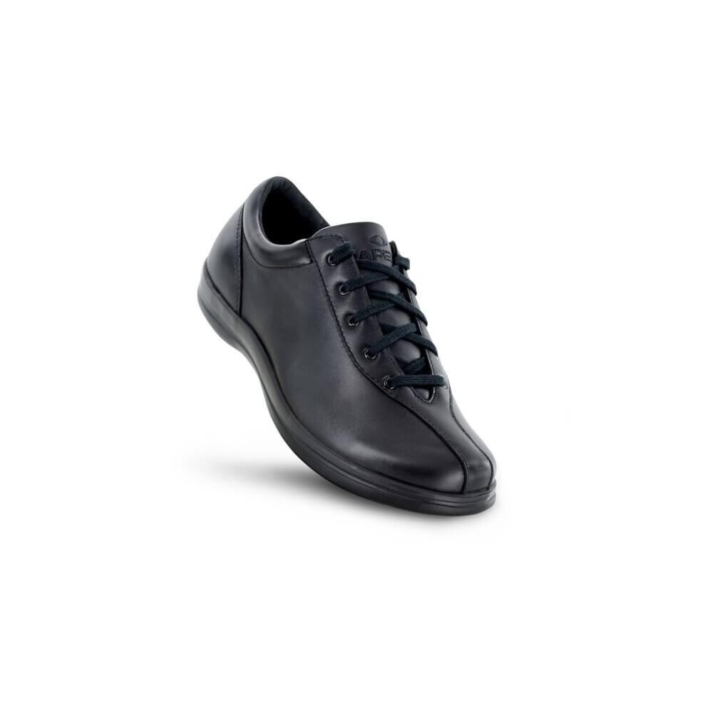 Apex Footwear Shoes - Orthopedic & Diabetic Shoes | Flow Feet