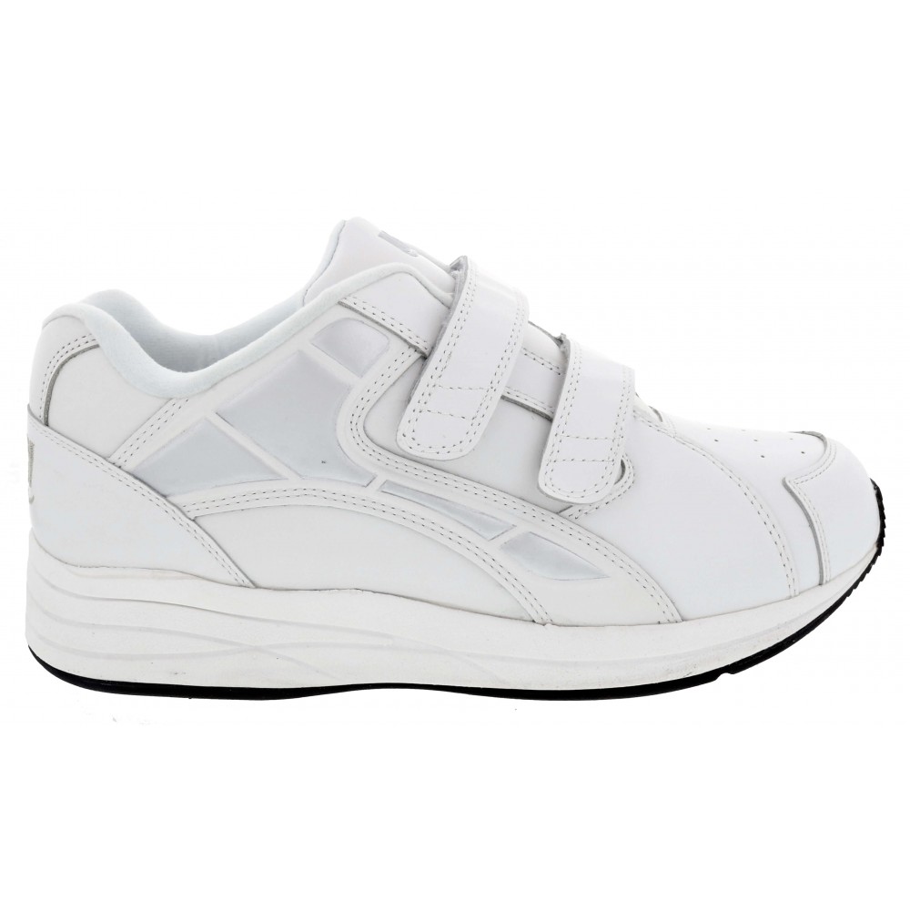 Men's Narrow Width Shoes For Narrow Feet | Flow Feet