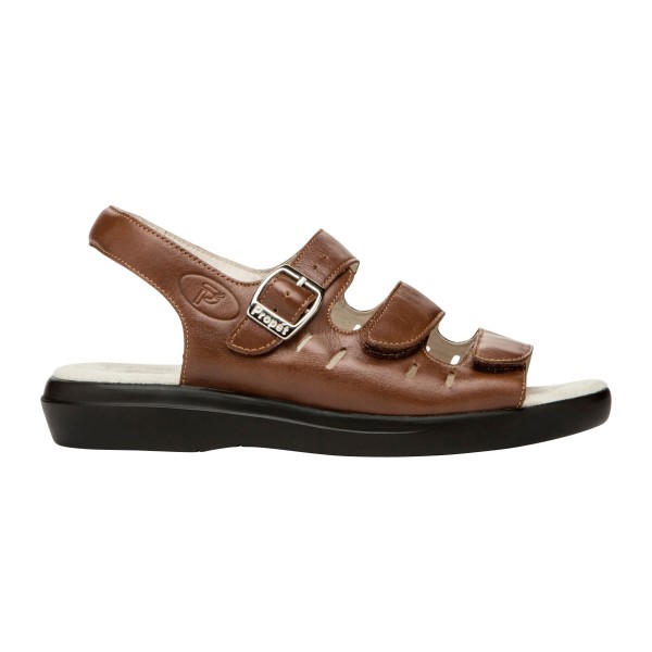 Propet Breeze - Women's Comfort Sandals | Flow Feet