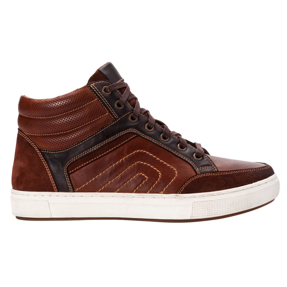 Men's Size 18 Shoes - Walking, Casual & More | Flow Feet