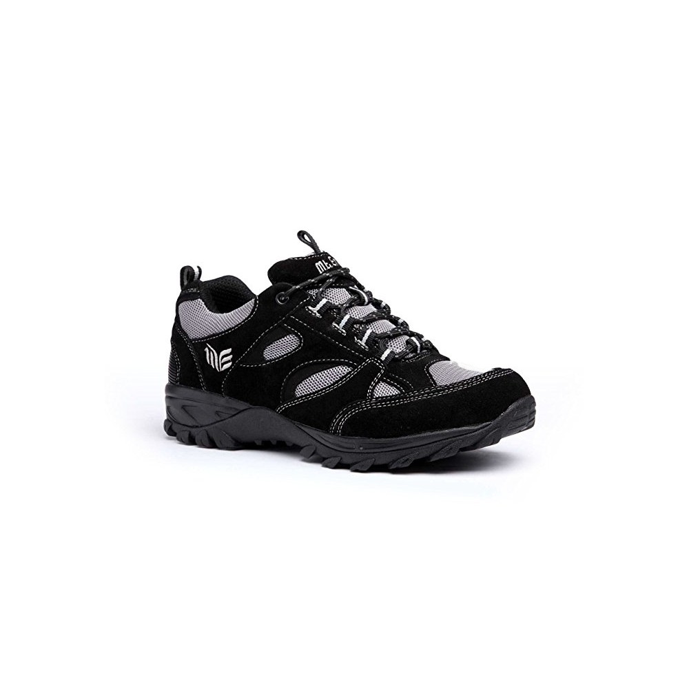 AFO Shoes - Find Shoes For AFOs - Boots & More