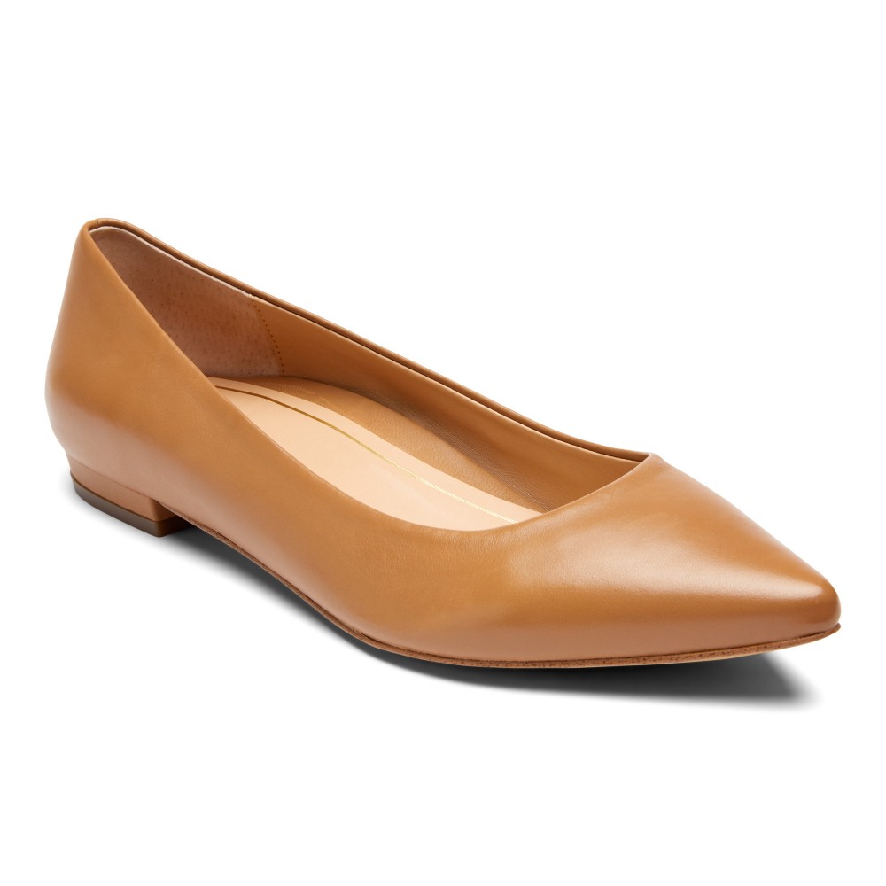 Vionic Women's Comfort Shoes - Chic Style Shoes | Flow Feet