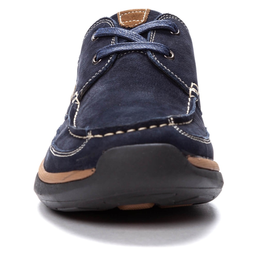 Men's Size 18 Shoes - Walking, Casual & More | Flow Feet