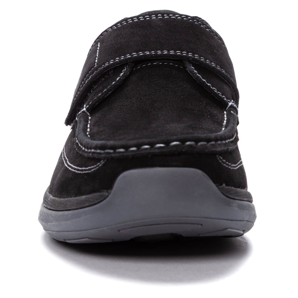 Men's Orthopedic Casual Shoes - Free Shipping | Flow Feet