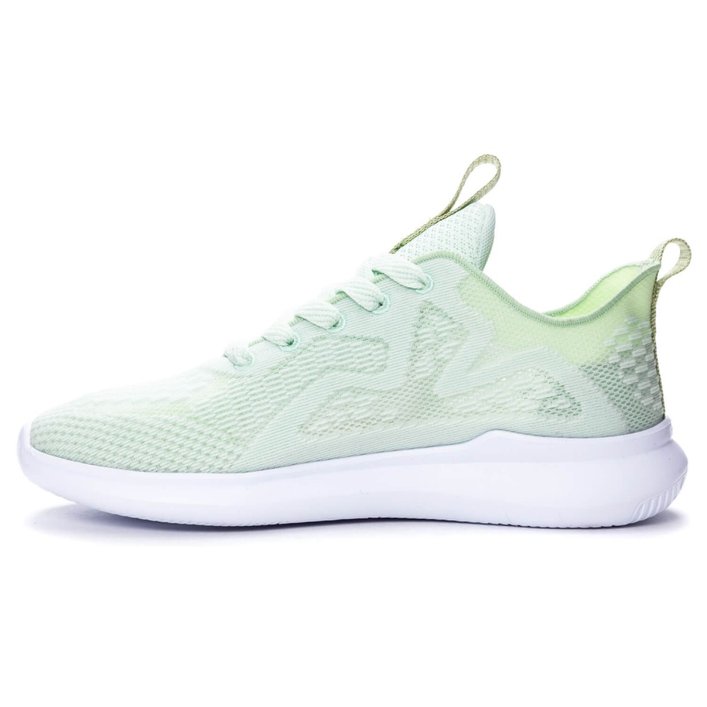 Women's Casual Orthopedic Shoes | Flow Feet
