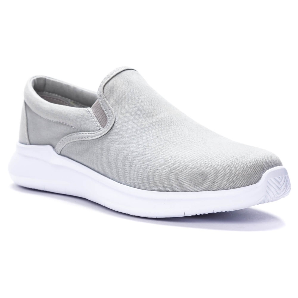 Propet One LT - Women's Athletic Double Depth Shoes | Flow Feet