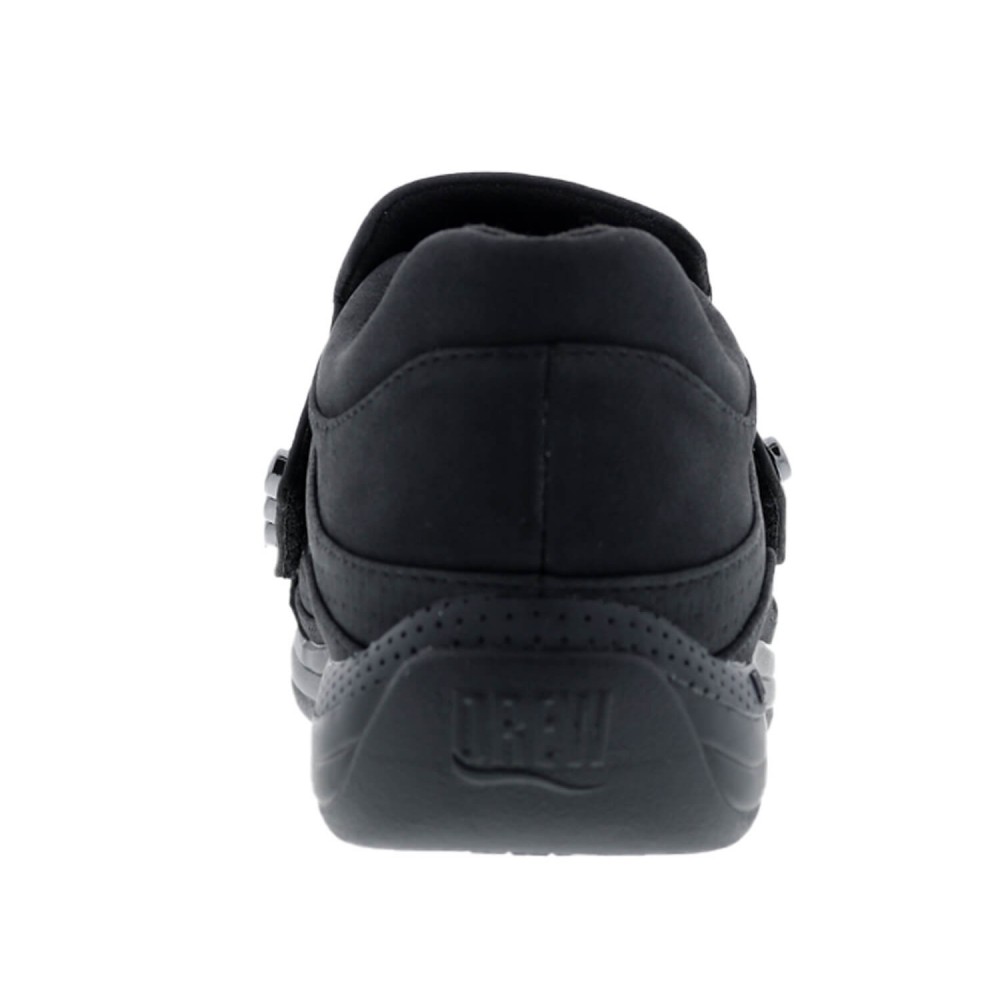 Drew Shoe Footwear for Various Foot Conditions | Flow Feet