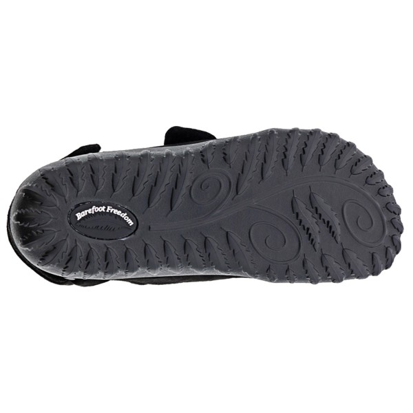 Drew Shoe Breezy - Women's Adjustable Back Strap Shoes | Flow Feet