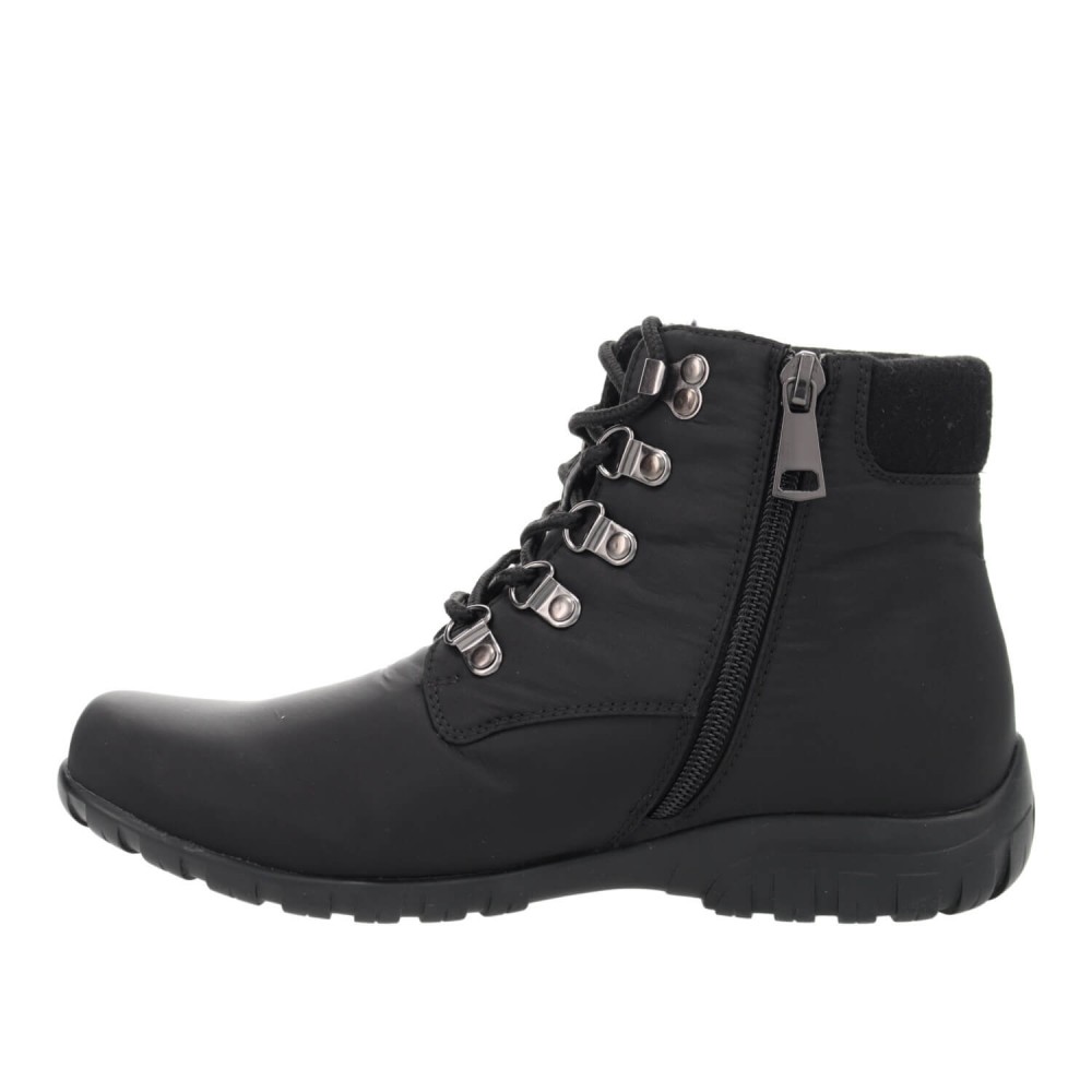 Propet One LT - Women's Athletic Double Depth Shoes | Flow Feet