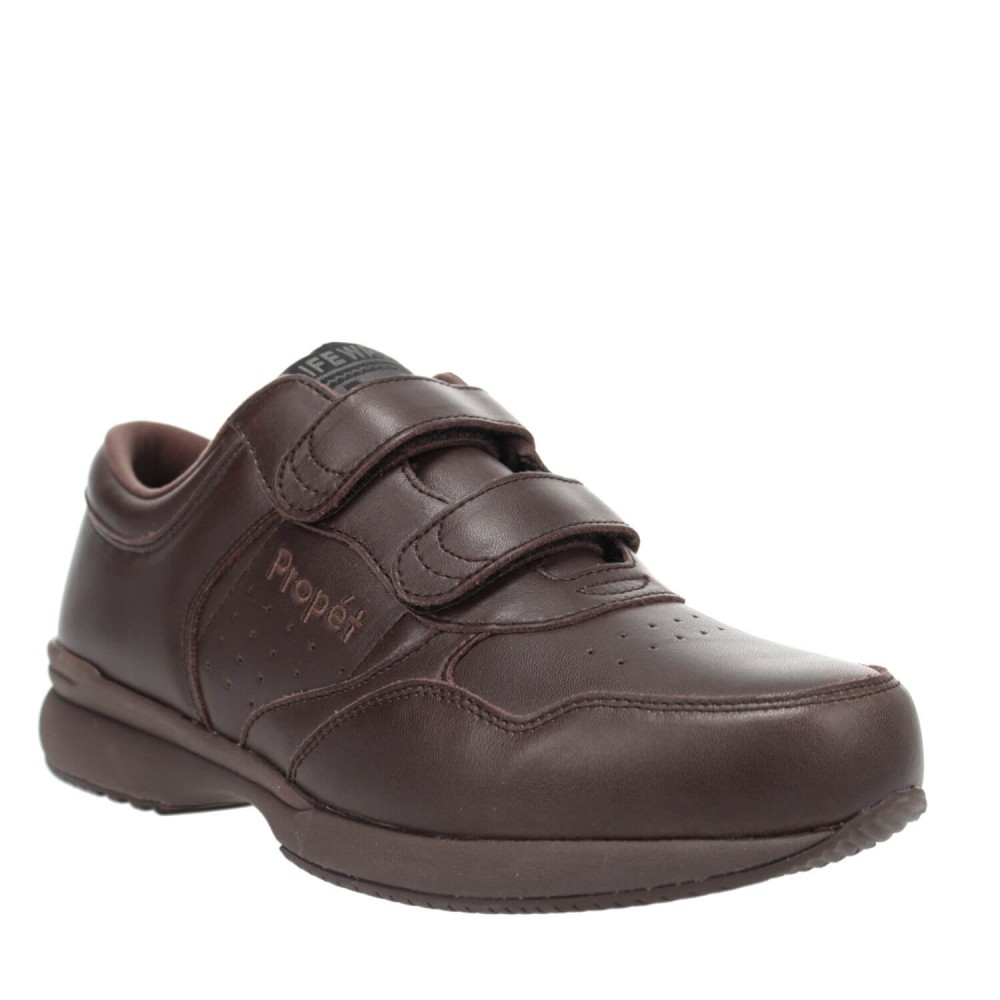 Men's Size 18 Shoes - Walking, Casual & More | Flow Feet