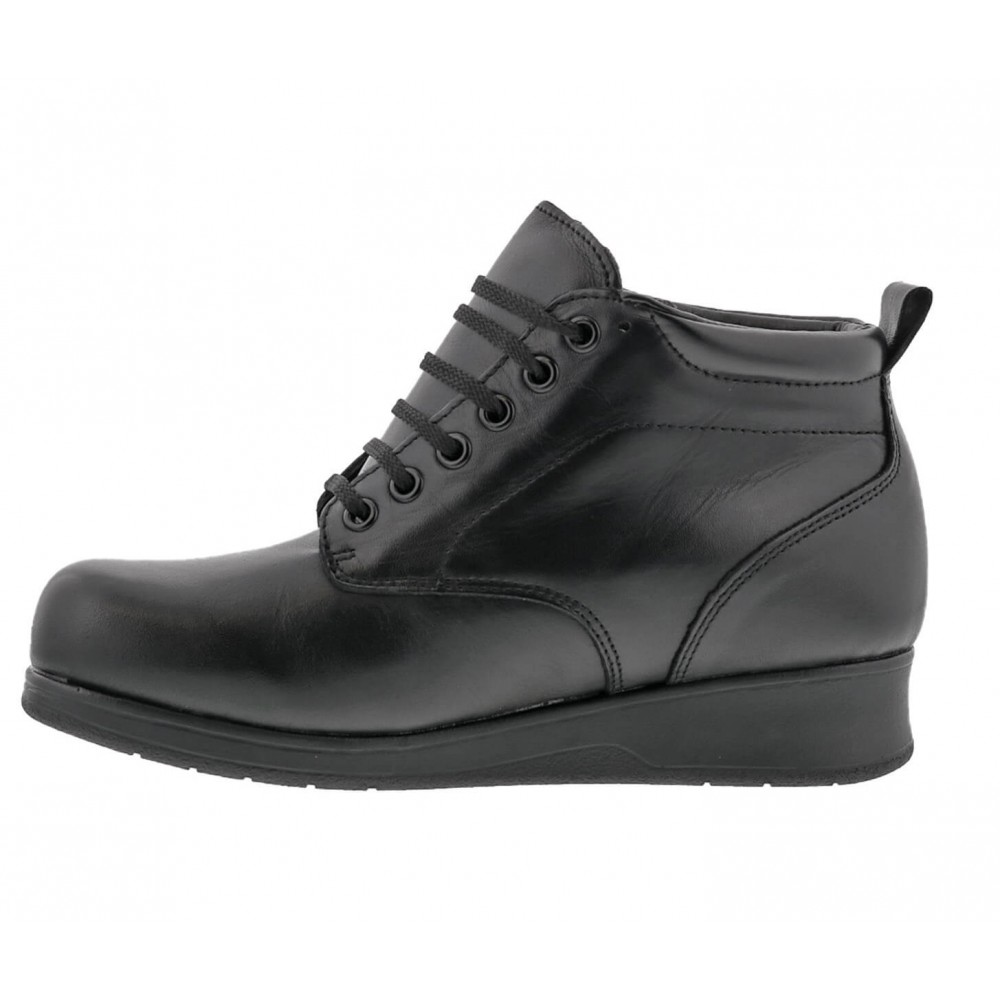 Drew Shoe Women's Boots - Comfort Boots for Women | Flow Feet
