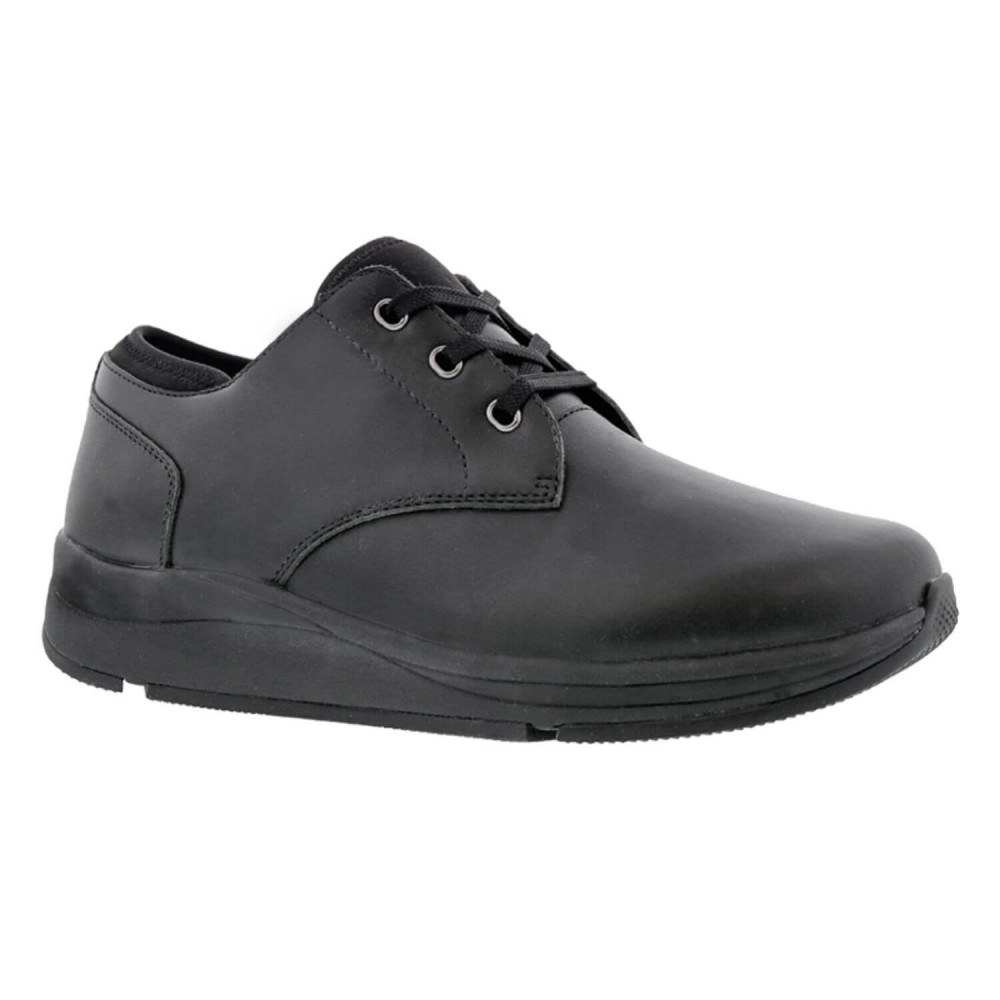 Drew Shoe
