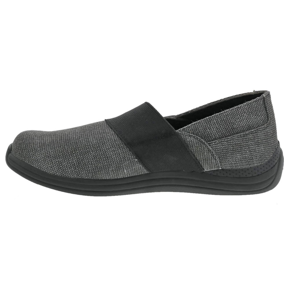 Drew Shoe Footwear for Various Foot Conditions | Flow Feet