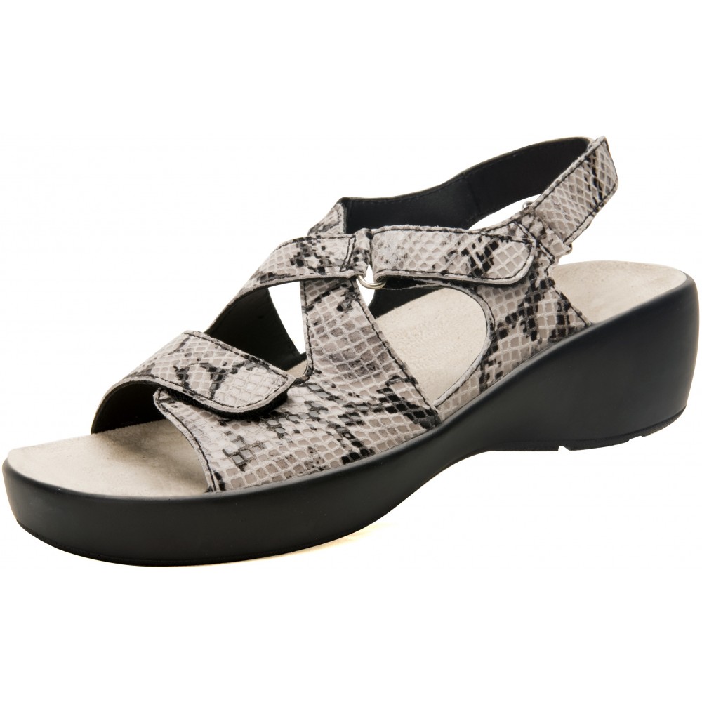 Drew Shoe