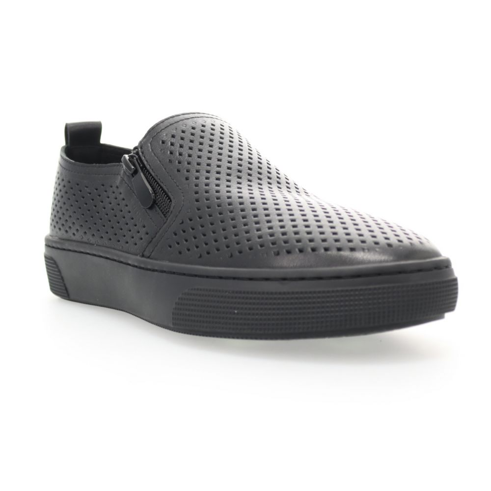 Drew Shoe Breezy - Women's Adjustable Back Strap Shoes | Flow Feet