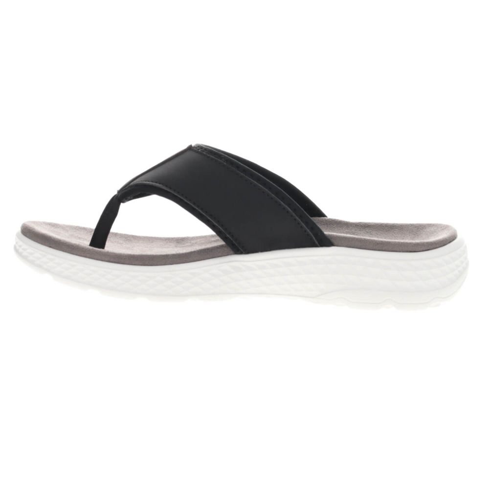 Women's Shoes For Hammertoes | Flow Feet