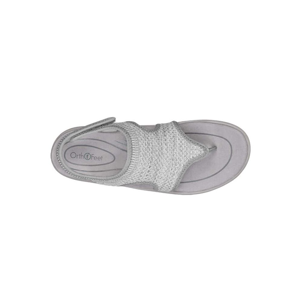 Orthofeet Orthopedic Shoes For Men & Women | Flow Feet