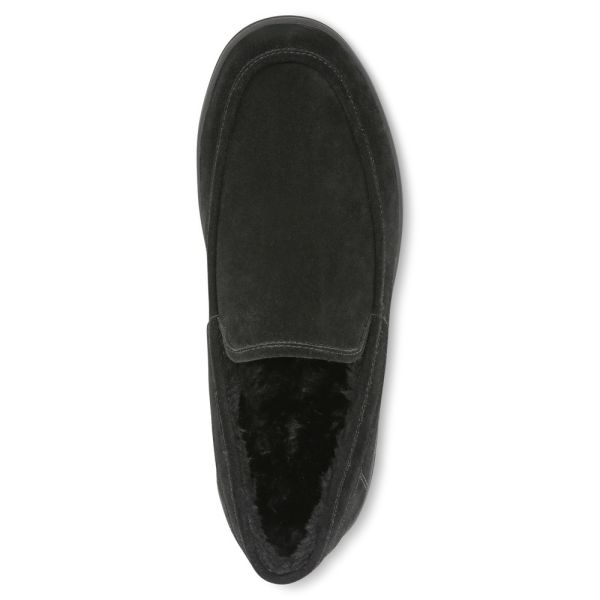 Vionic Gustavo - Men's Comfort Slippers