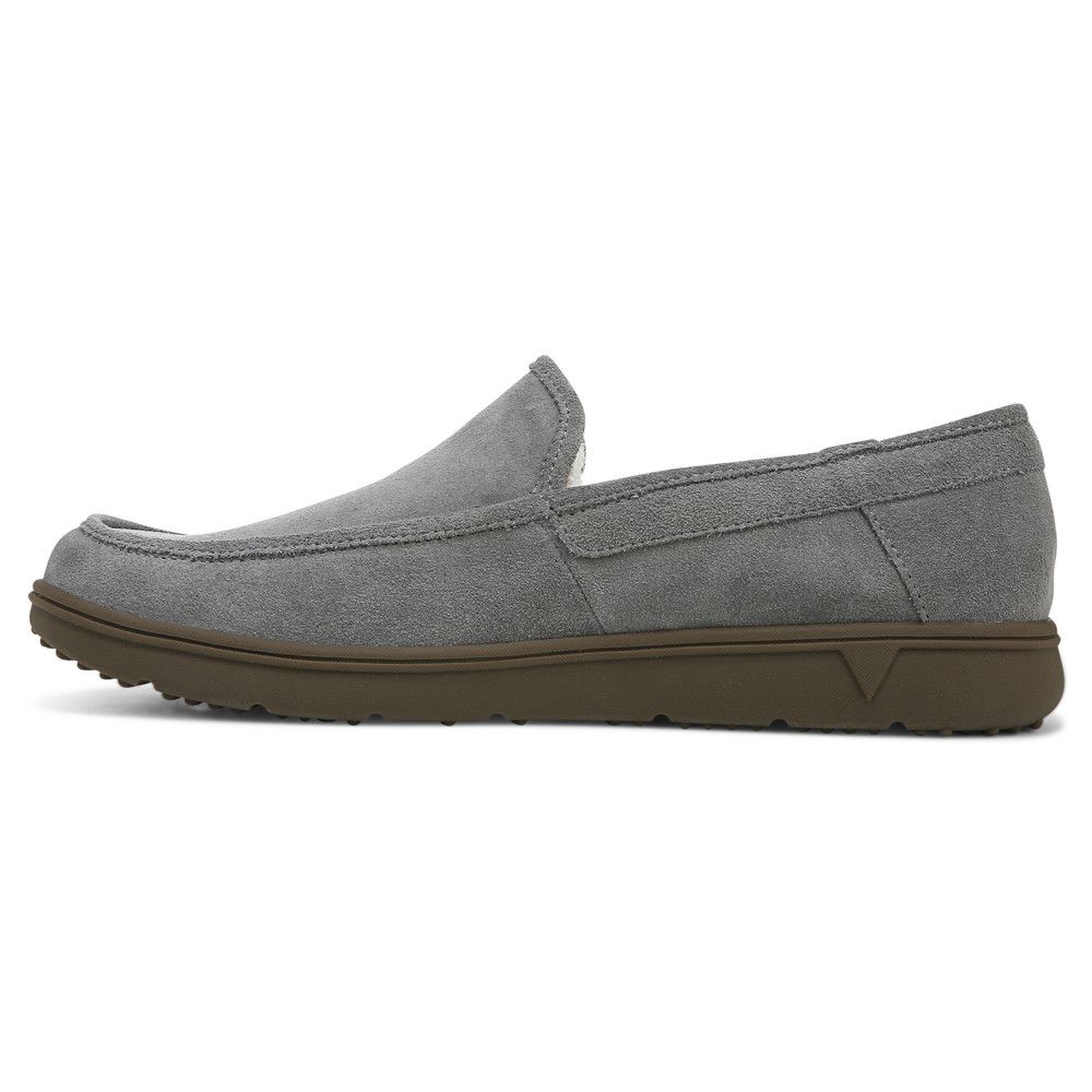 Vionic Footwear for Men & Women - Modern Comfort Shoes | Flow Feet ...