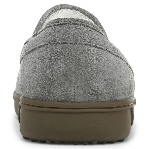 Vionic Gustavo - Men's Comfort Slippers